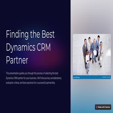 Finding-the-Best-Dynamics-CRM-Partner.pdf