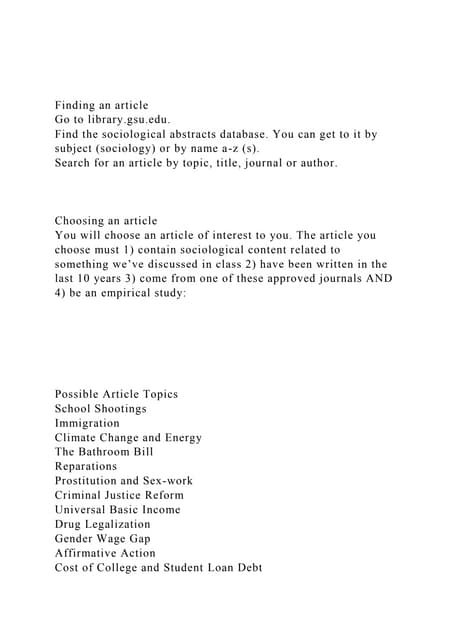 Lesson 12 citing related literature using standard styles | PPTX