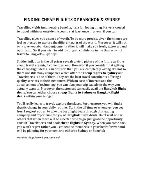 AnnaPhilippova-reference | PDF