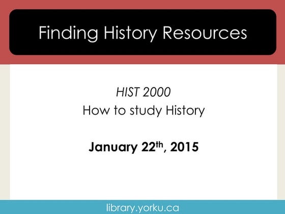 Homework 1 (solution ) | PDF | Geology | Science