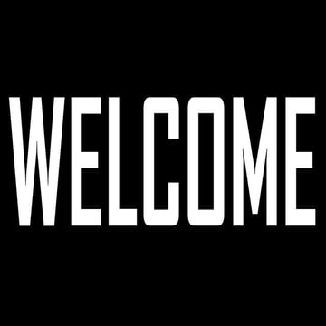 Finding Mary in the Bible - Basic Bible Seminar | PPTX