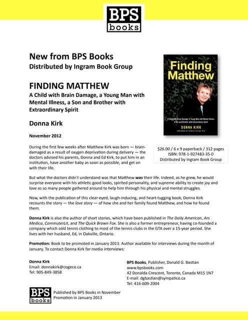 Cicli Corradini, Reggio Emilia | PPT