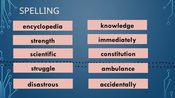 TYPES OF VISUAL MEDIA.pptx