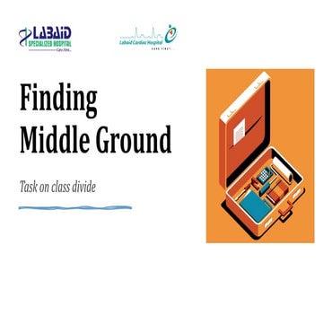 Finding Middle Ground.pptx