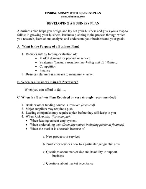 Entrep - Lesson 3 - Recognize and Understand the Market.pptx