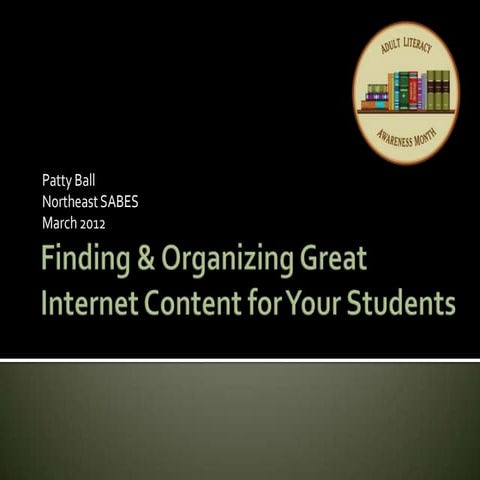 Grade 6 ICT GATHERING AND ORGANIZING INFORMATION.pptx
