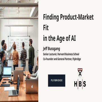 Facts of Self awareness focused empowerment.pptx