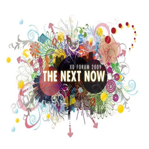 Finding Radical Ideas | PPTX