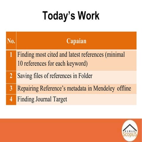 FINDING REFERENCES.pptx