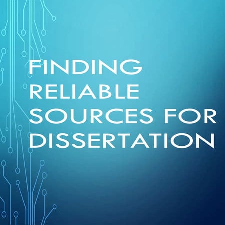 How can Academic Presentation Boost Self-confidence | PPTX