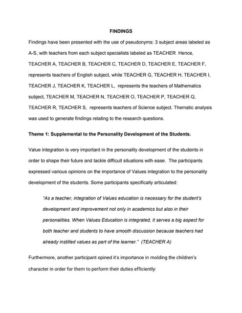 Brochure-Project-tryve-elementary-dept..docx