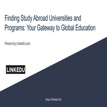 Study-Abroad-New-Student-Orientation-2022.pptx