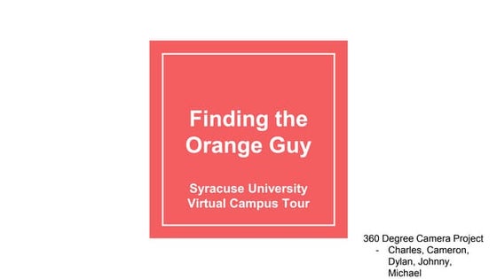 Sose presentation wk1 anzac day | PPT