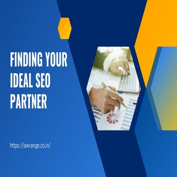 _Finding Your Ideal SEO Partner.pdf
