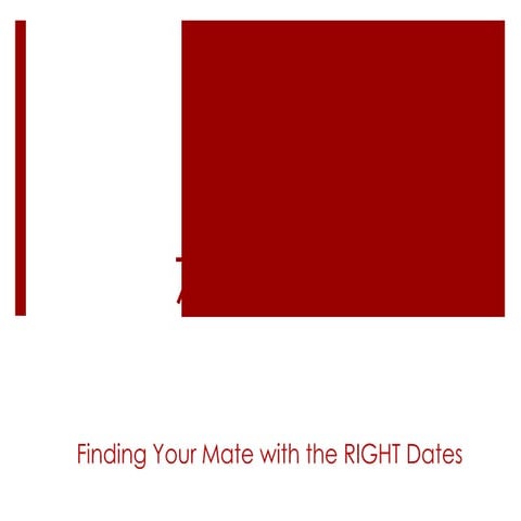 Managing Retirement Benefits_PowerPoint.pptx