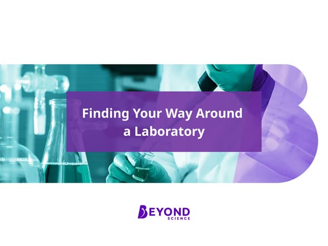 Scientificdrawings (lab equipment) | PPTX