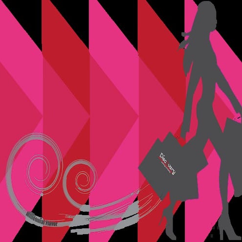 Find itfirst view | PPT