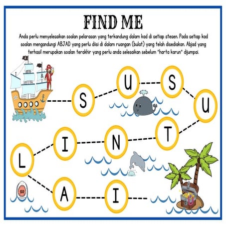 Treasure hunts demonstration helper.pdf