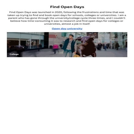Find Open Days.pdf