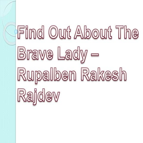 Rakesh Rajdev.pptx