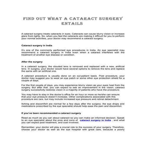 cataract consent form.pdf
