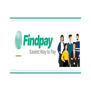 Find pay | PPT