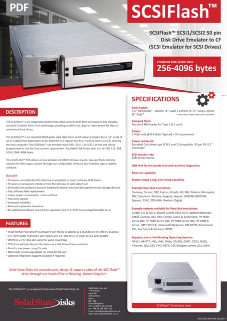 robust-twelve-plus-midtower-storage-server | PDF | Computing | Technology & Computing