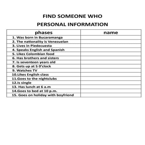 FIND SOMEONE WHO.docx