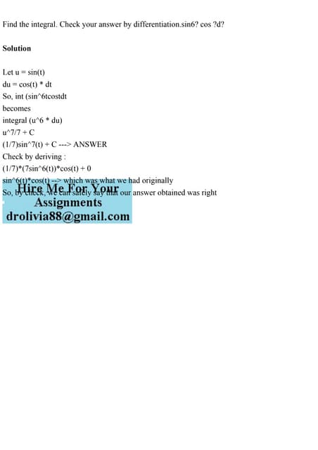 Find the indicated area under the standard normal curveTo the .pdf