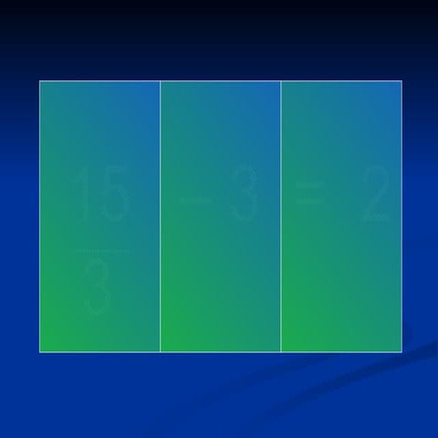 Spanish Food Lesson 1 | PPT