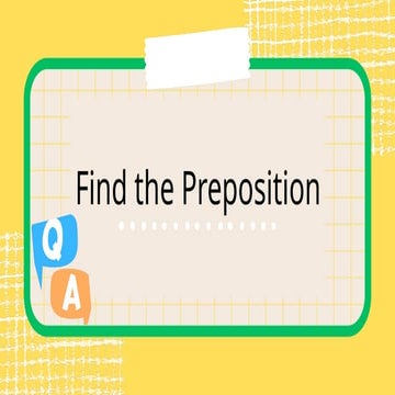Find the Preposition Activity Presentation.pptx