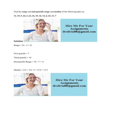 Sirius is a binary star- consisting of Sirius A and Sirius B- Sirius B.docx