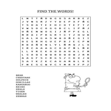 Find the word sblog1 | PDF