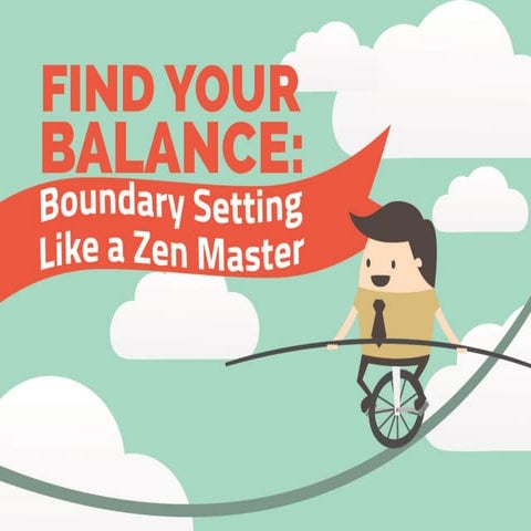 Personality development | PPTX