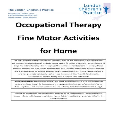 Fine-motor-Exercises-OT-Leaflet KIDS.pdf