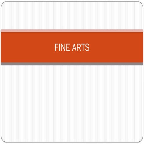 MAPEH SUBJECT - ARTS FOR GRADE 5 STUDENTS | PPTX