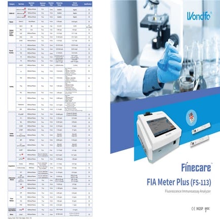 FINECARE-METER-PLUS.pdf
