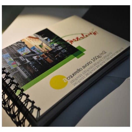 Fine papers insight | PDF