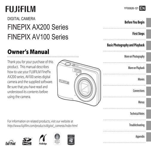 finepix_av100_manual_01.pdf