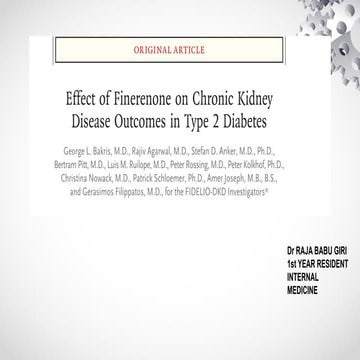 finerenone in CKD _4d56e853-e297-48bc-b27f-5cbe2ab8bca7.pptx