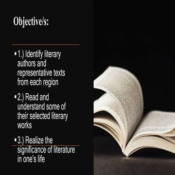 Finest writers (2).pptx