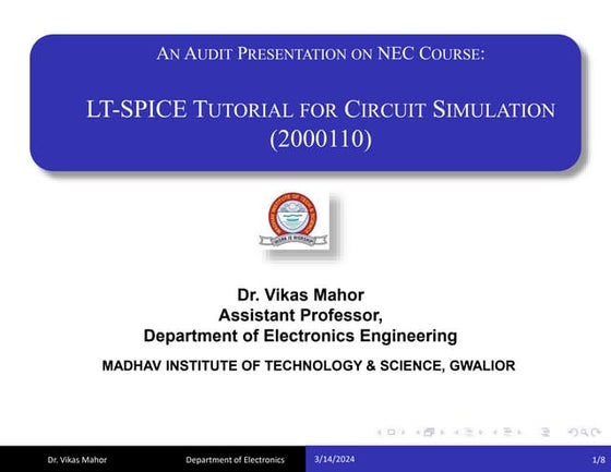8086 all instructions combined presentation.pptx