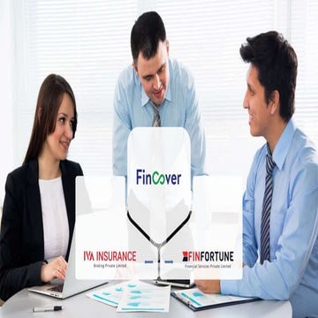Finfortune Corporate Profile WOD Details Presentation_V1 (1).pptx