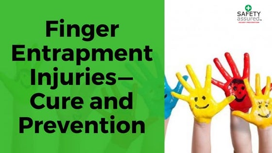 Door Finger Guards Navigating Common Injuries and Risks.pptx