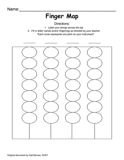 O Pastorzinho Score and Parts | PDF