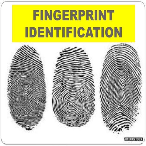 Poroscopy and edgeoscopy | PPTX