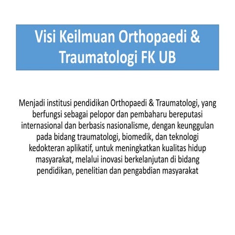 Kleinert and Duran Protocols.pptx