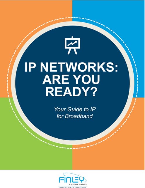 Company Vision | PDF