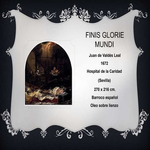 Finis mundi de laura gallego | PPT