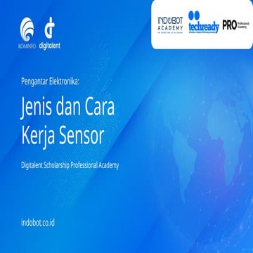 Finish 4 Jenis dan Cara Kerja Sensor.pptx